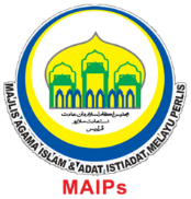 Zakat Perlis – Hub Zakat Anda